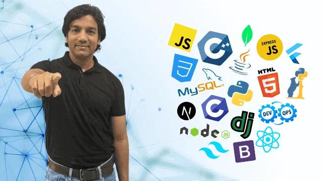Master Data Structures And Algorithms Using Java Java Placement Dsa Course In Ghaziabad Brain